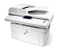 Fuji Xerox WorkCentre PE220 | VillMan Computers